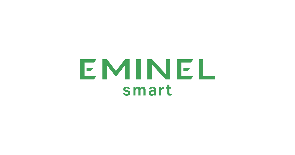 北ガスの遠隔コントロールシステム[EMINEL-smart]